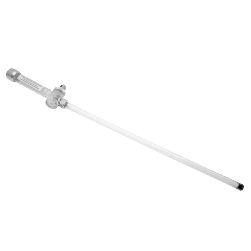 Rentokil Phostoxin Applicator