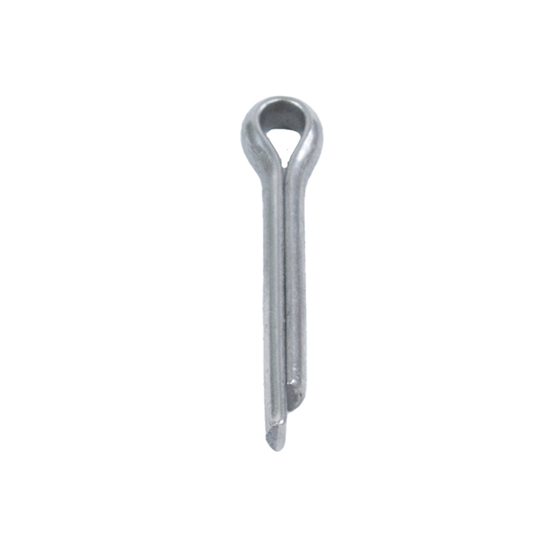 Split Pin 4mm diameter stainless steel