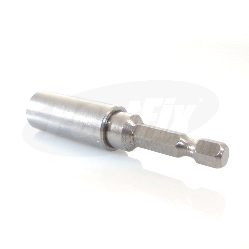 Screw Pin Drive Socket for Drill Driver