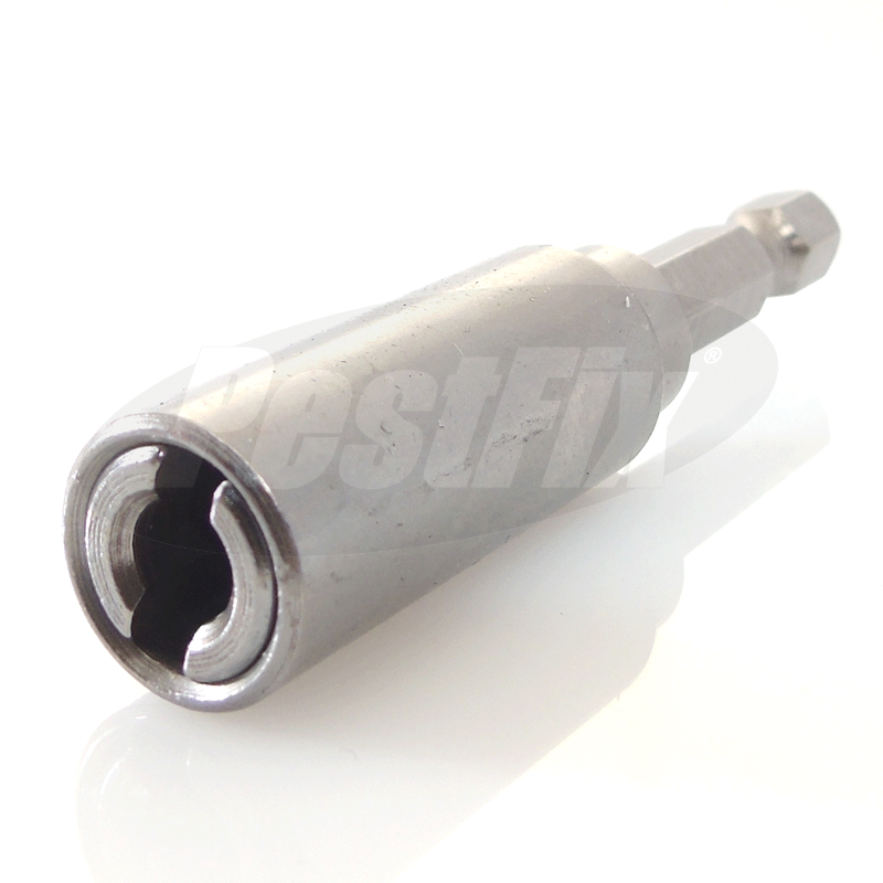 Screw Pin Drive Socket for Drill Driver