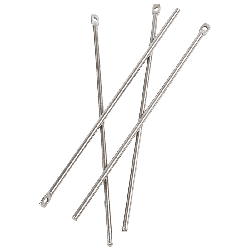 Bird Posts Heavy Duty 200mm x 5mm single head