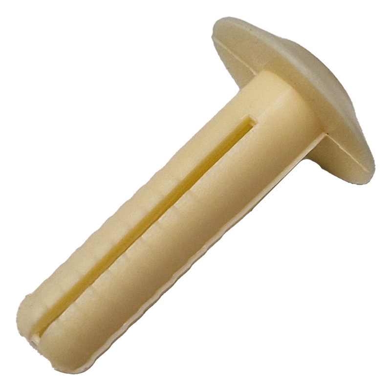 Anchor Rivets For Masonry