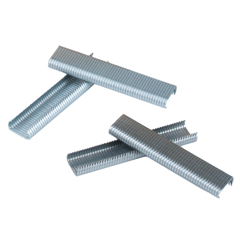Hog Ring Staples R8 SR8 616G50