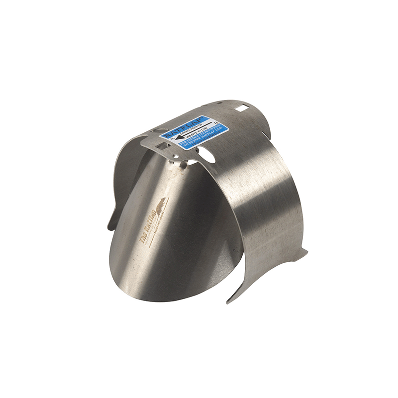 Rat Flap Stainless Steel Rat Control Valves for Drains