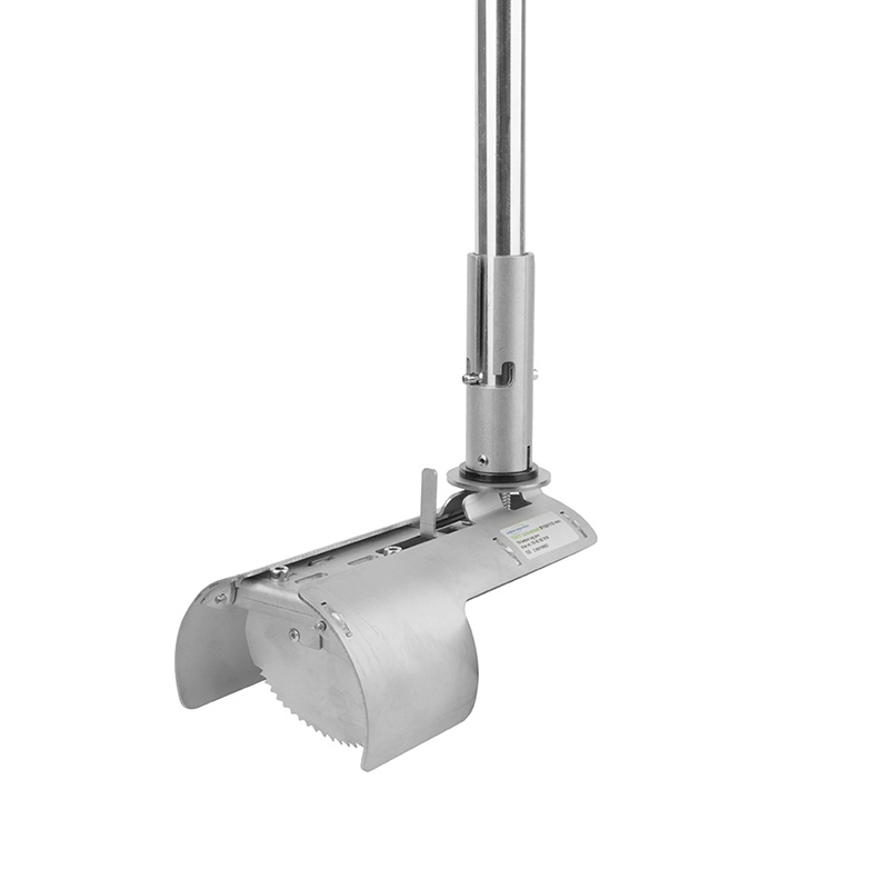 Nordisk Twin Flap Drain Rat Blockers TX11