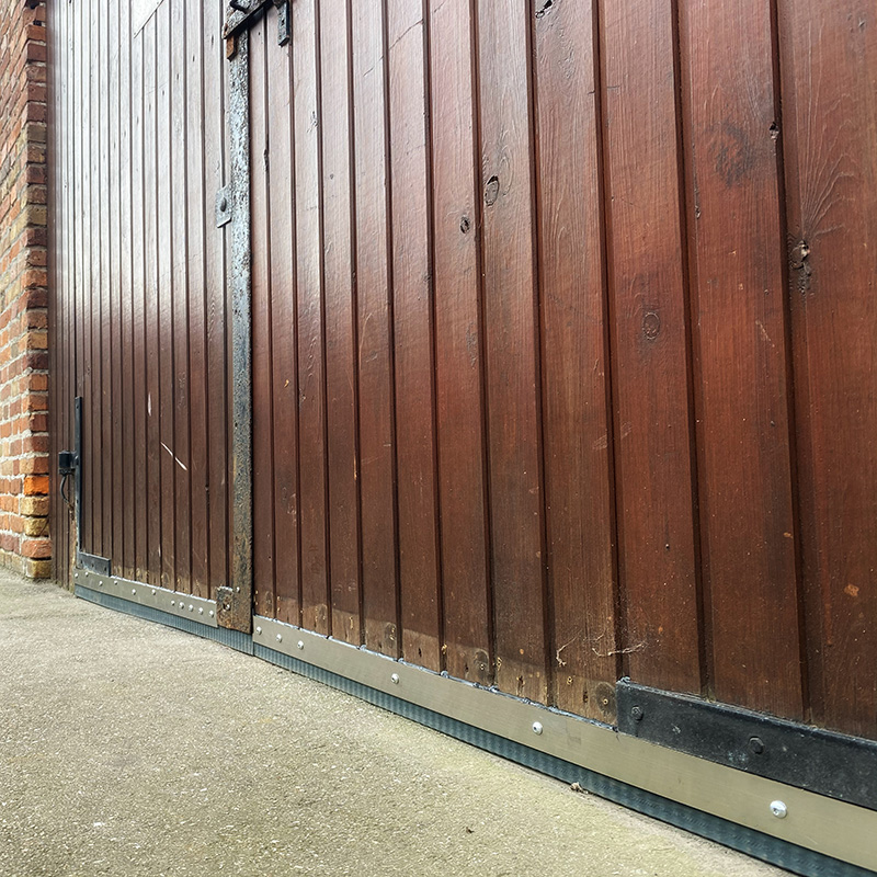 Raxit RTU Rodent Proof Seals