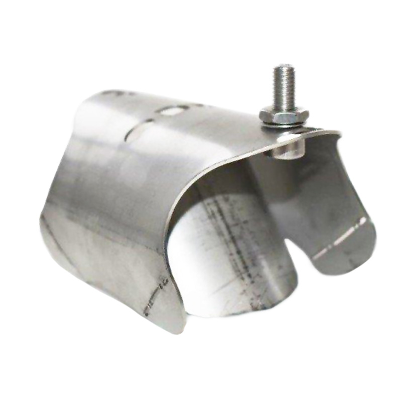 Rat Blocker One Way Stainless Steel Drain Valves