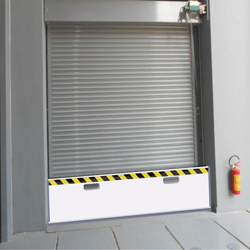 RodentFix Door Blockers