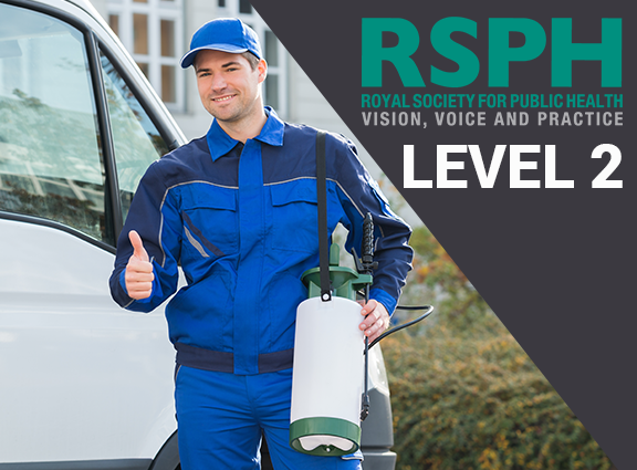 PestFix: Next Day DIY and Professional Pest Control Supplies