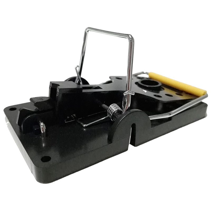 Rat Traps from PestFix