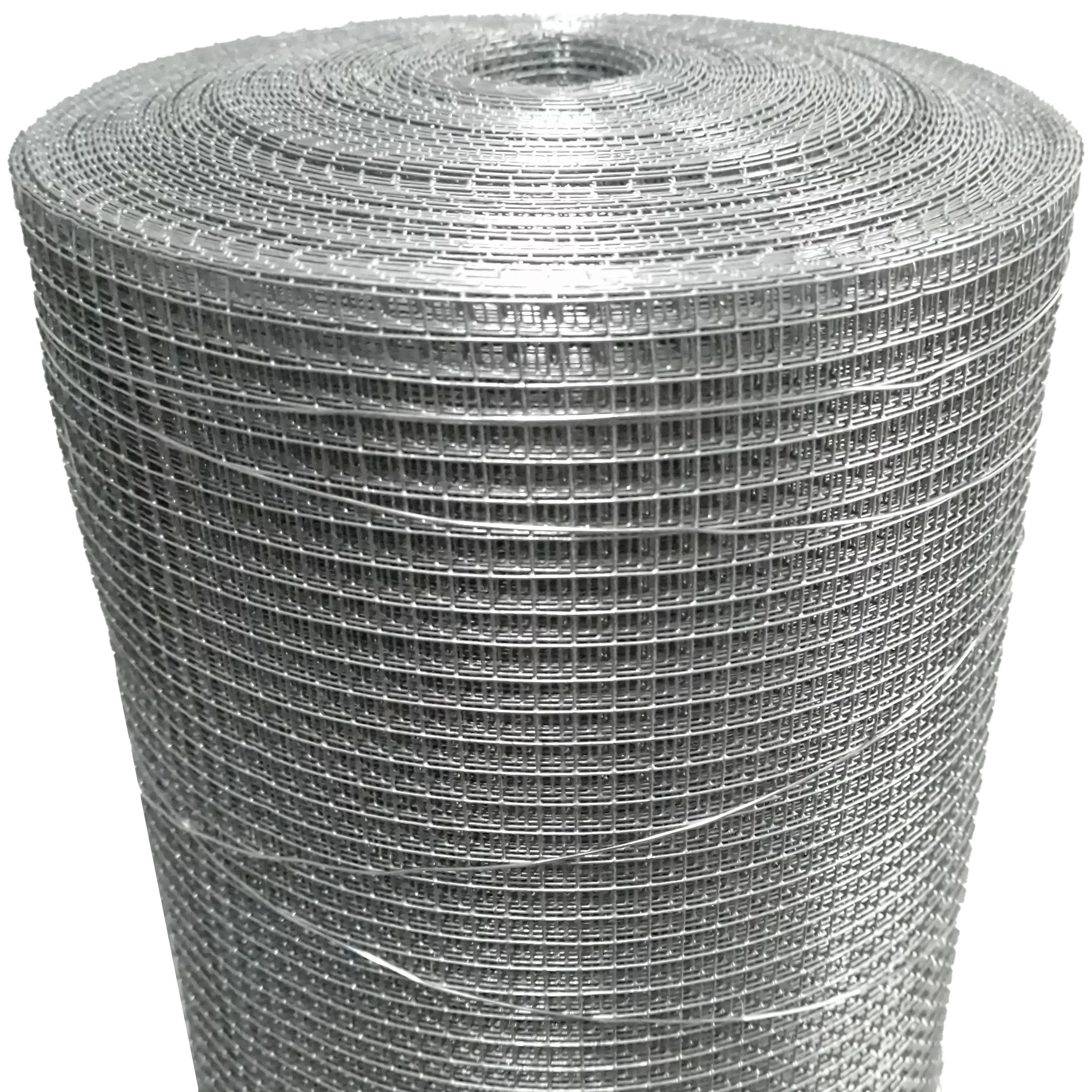 Rodent Proof Mesh Galvanised Steel