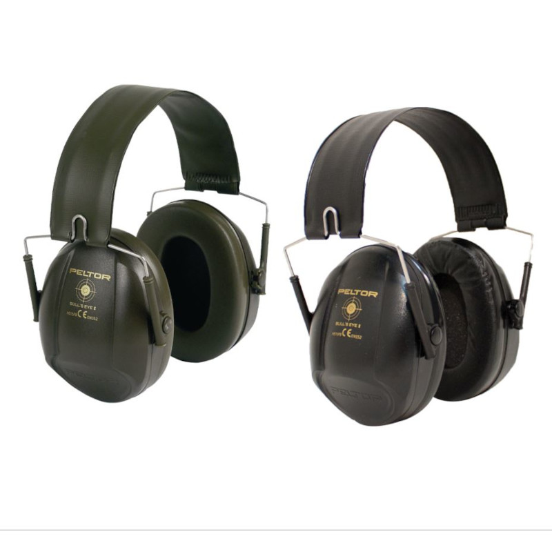 Peltor Earmuff