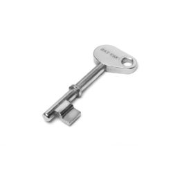 Versa Key - Quicklock System