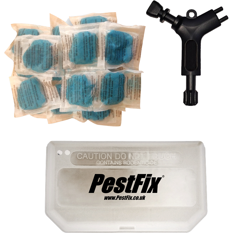 PestFix the online shop for Pest Control Products | Order up to 5pm for ...