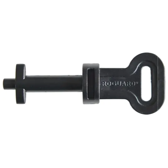 PestFix: Next Day DIY and Professional Pest Control Supplies