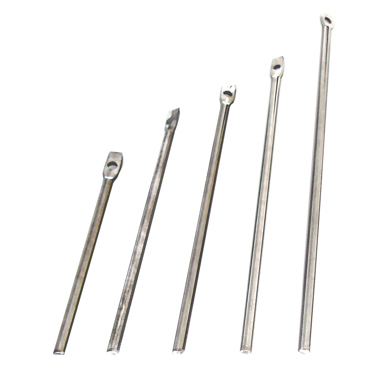 Bird Posts Single Head