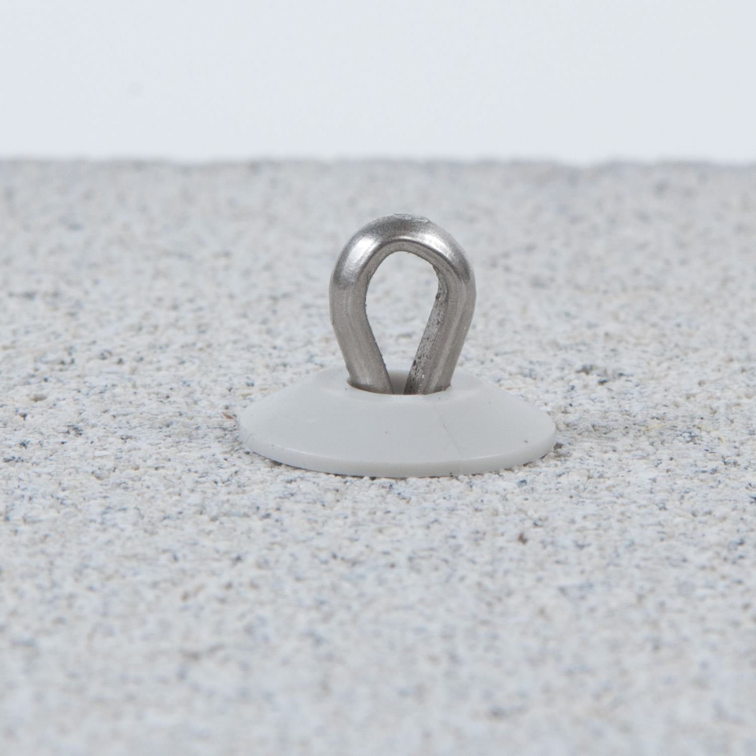 Split Pin 4mm diameter stainless steel