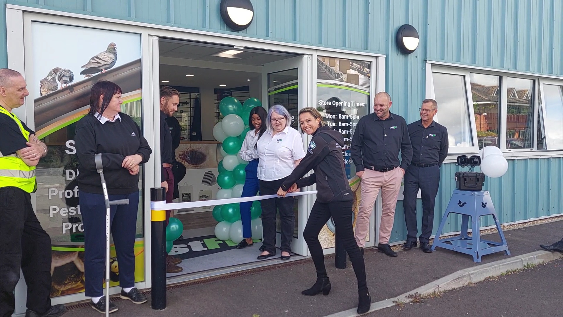 PestFix Next Day Pest Control Supplies For DIY and Professional Pest ...