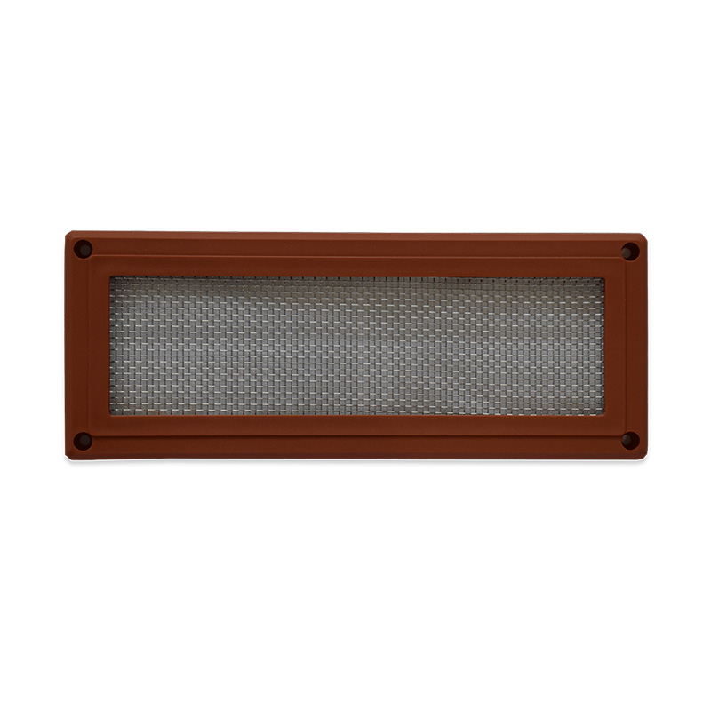 Preventavent Air Brick Covers Rodent Proof | Air Vent Covers Rodent Mesh