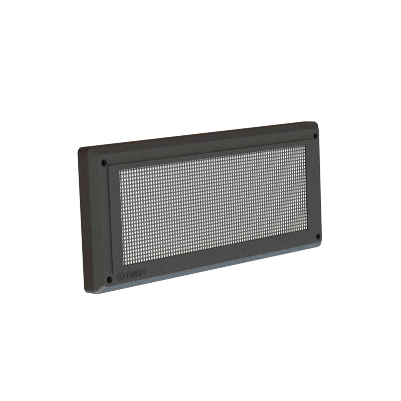 Preventavent Rodent Proof Air Brick Covers | Air Vent Covers Rodent Mesh