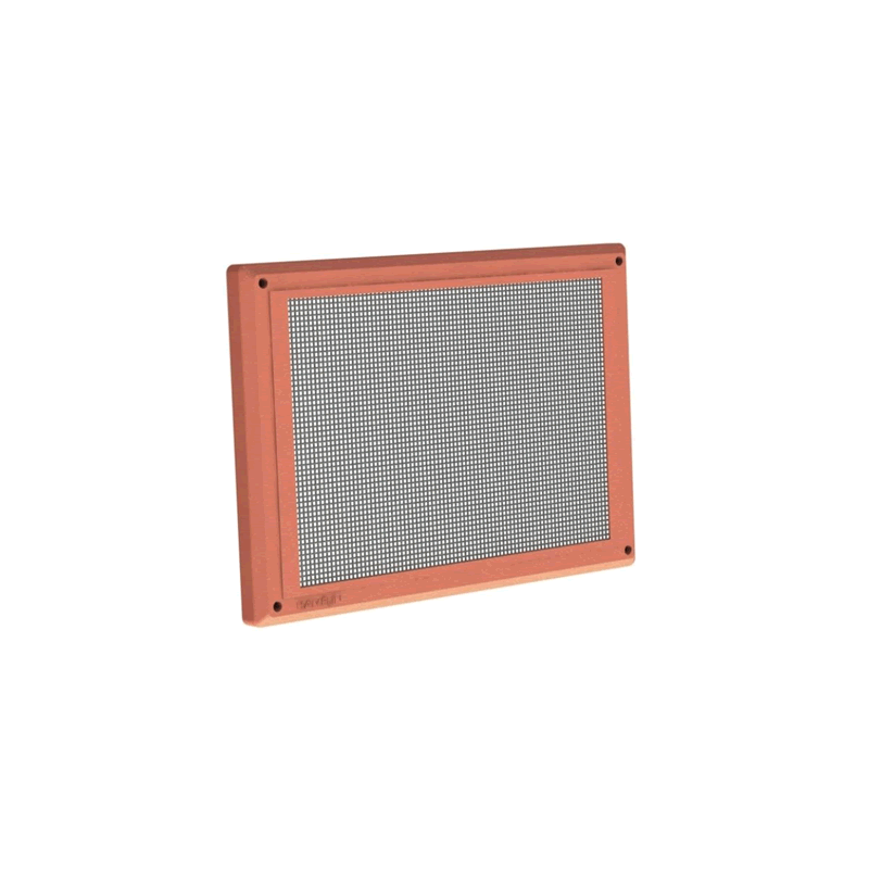 Preventavent Air Brick Covers Rodent Proof | Air Vent Covers Rodent Mesh