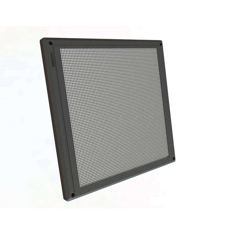 Preventavent Rodent Proof Air Brick Covers | Air Vent Covers Rodent Mesh