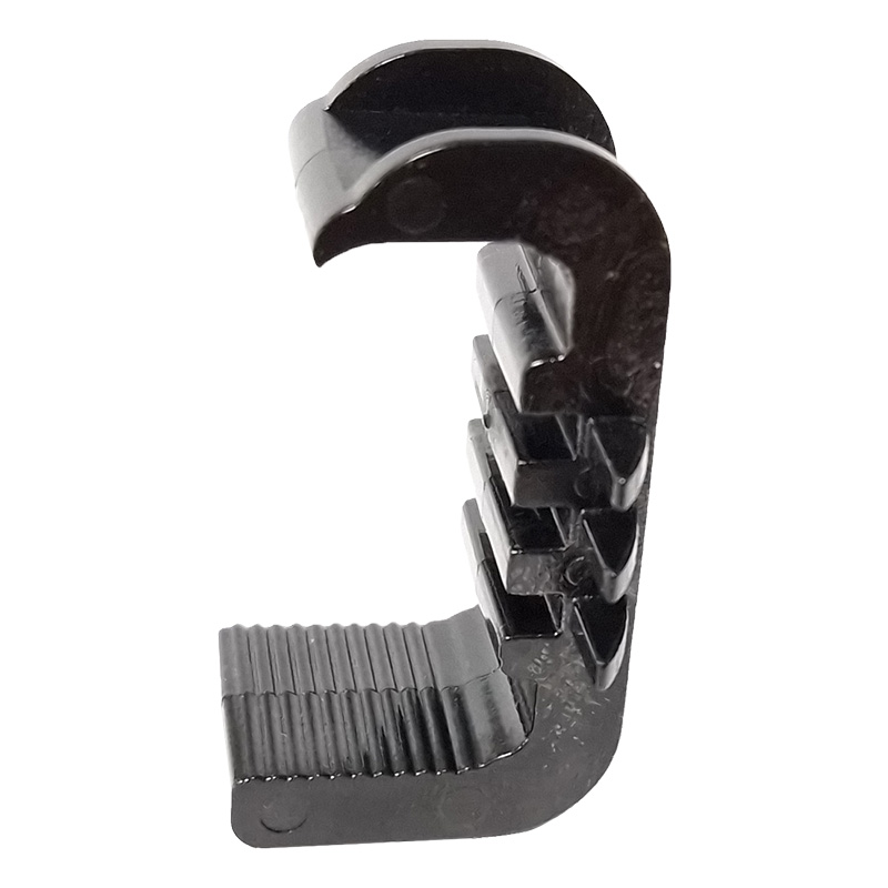 SolarFix Universal Critter Clips