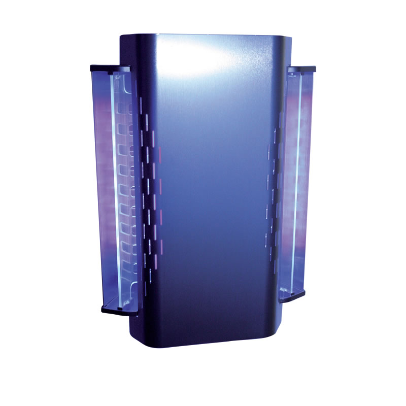 Genus Eclipse Flying Insect Light Traps