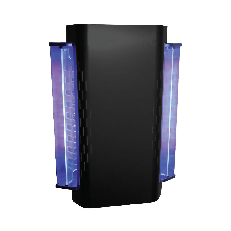 Genus Eclipse Flying Insect Light Traps