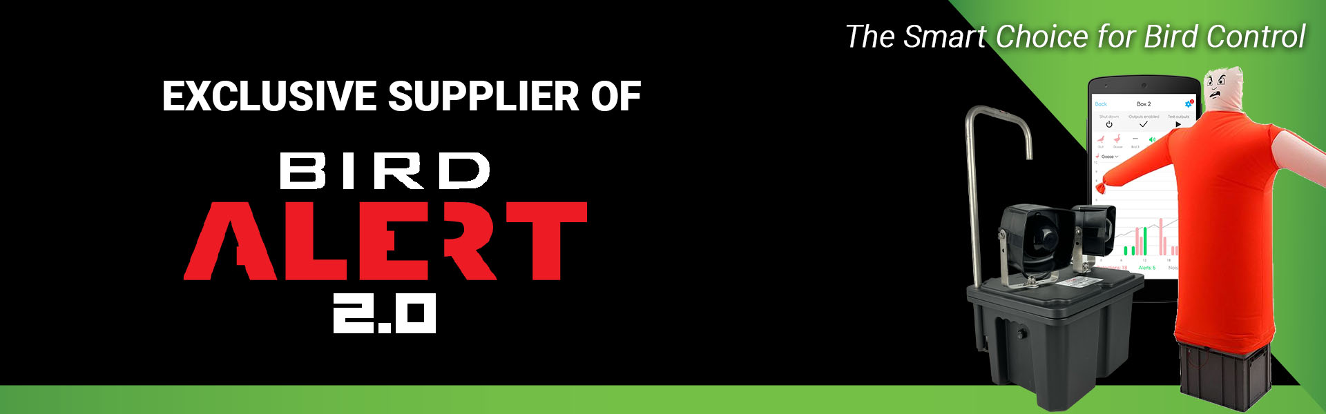 PestFix: Next Day DIY and Professional Pest Control Supplies