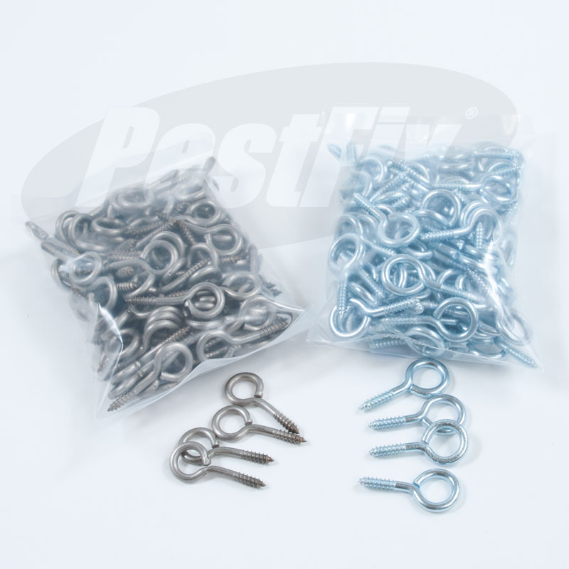 Angle Brackets in Galvanised or Stainless Steel | Corner Brace Fixings ...