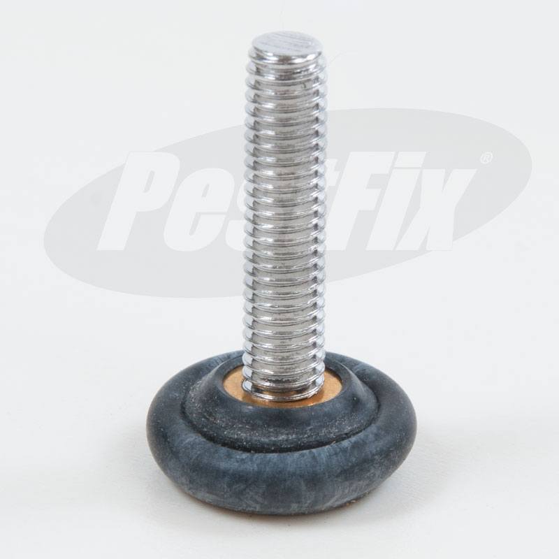 Cladding Bolt Sheet Steel Corner Fixing