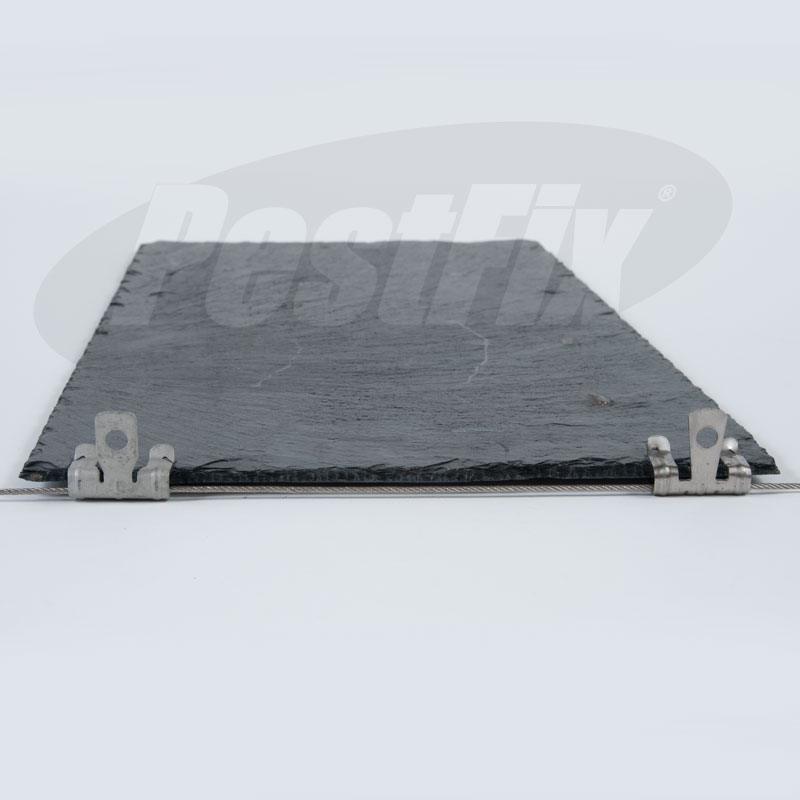 Erico Caddy Clip Hammer On Beam Clips