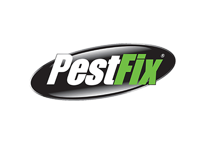 PestFix Next Day Pest Control Supplies For DIY and Professional Pest ...