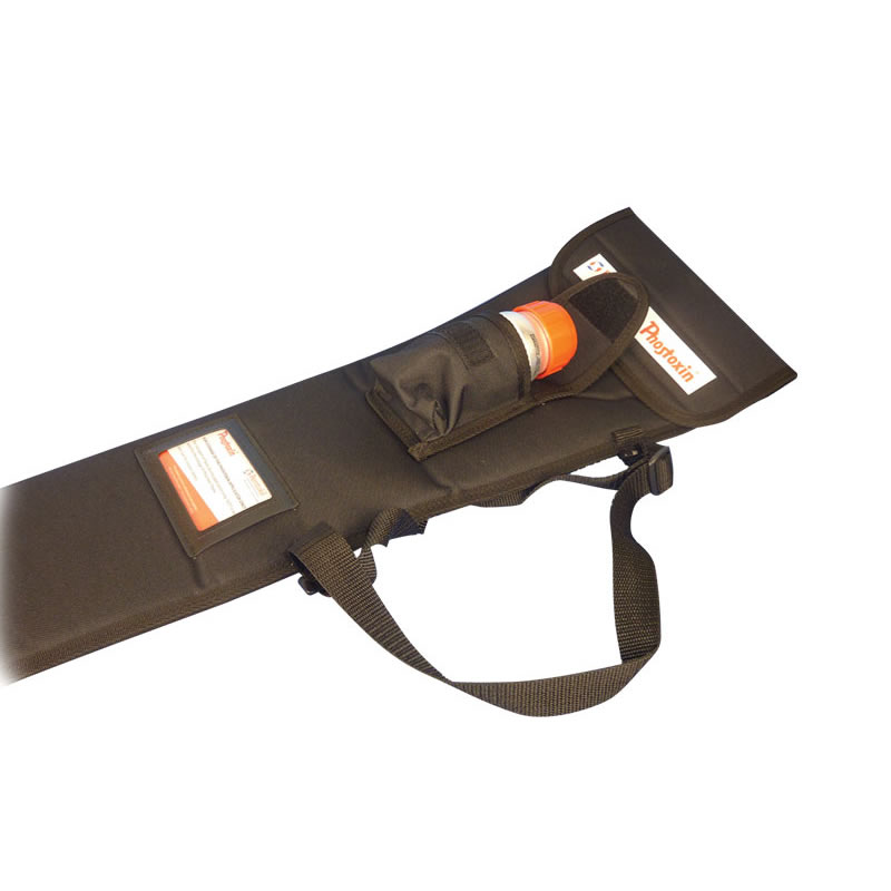 Phostoxin Application Kit