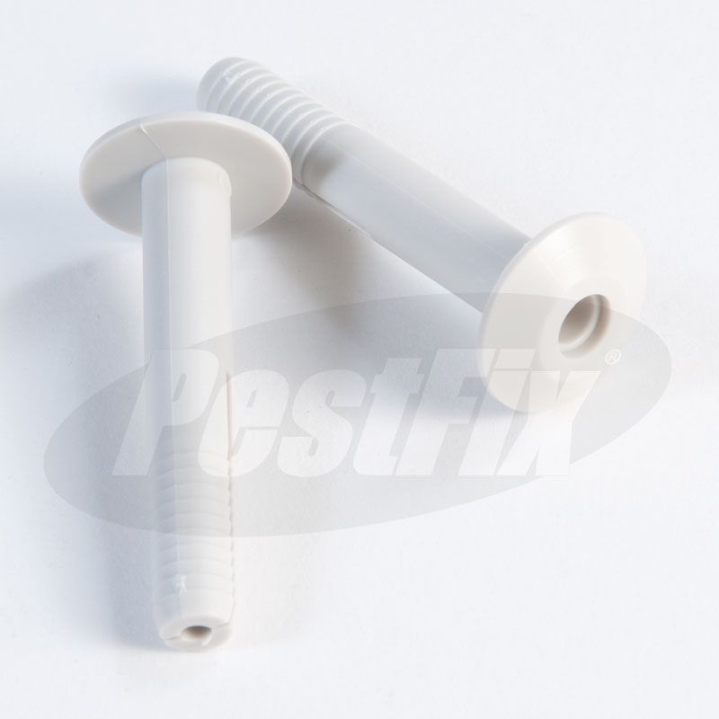 Anchor Rivets For Masonry