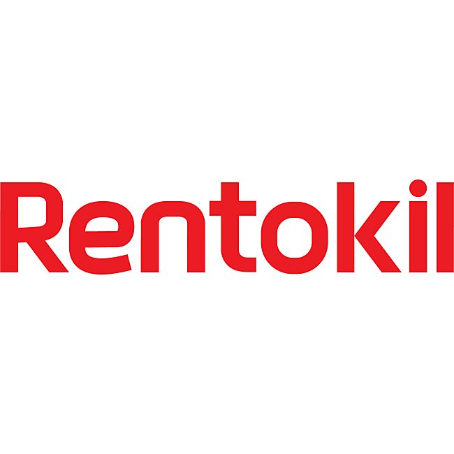 Rentokil Advanced Fly Trap Window Sticker